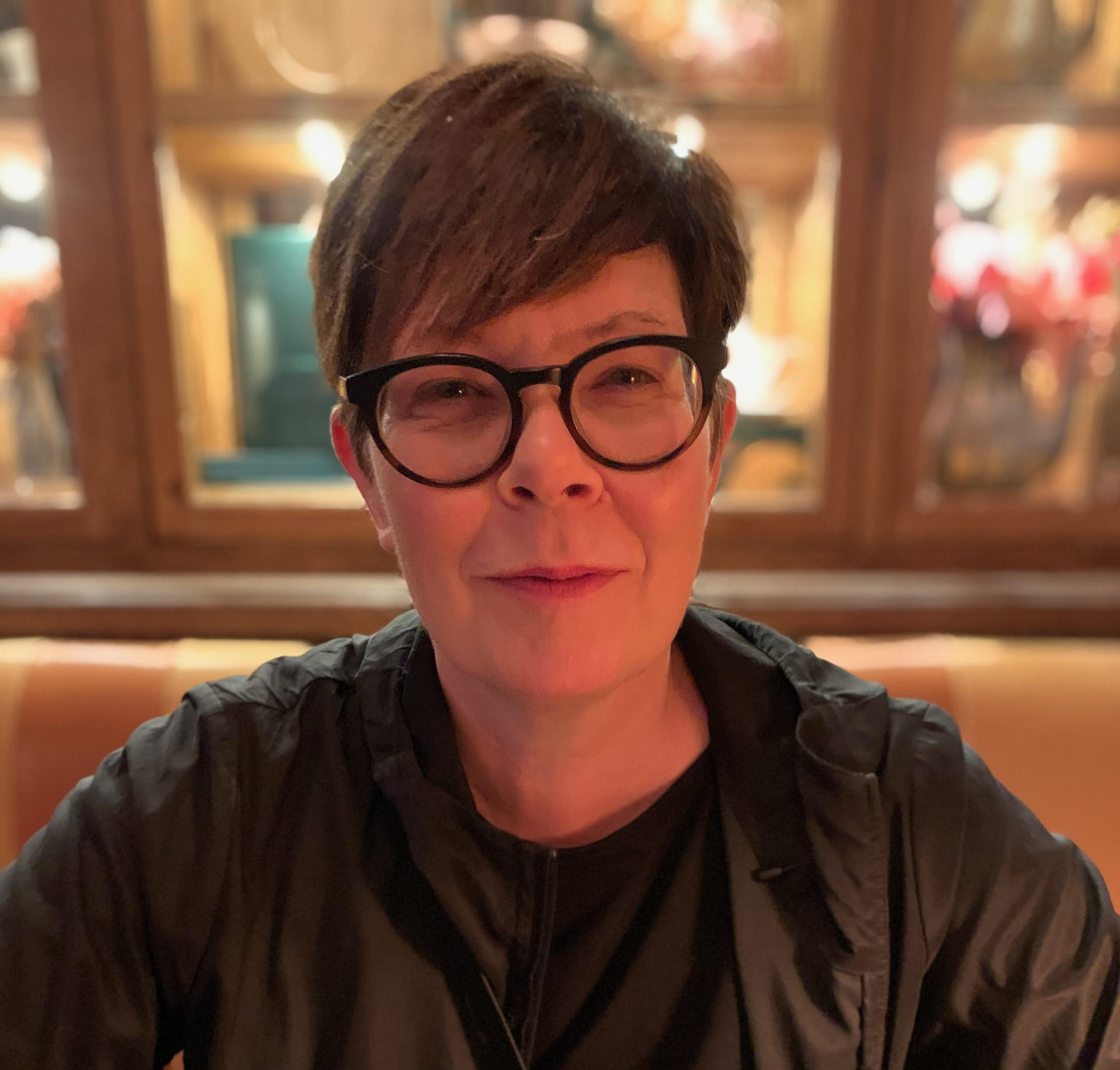 Speakers – Fashion Summit