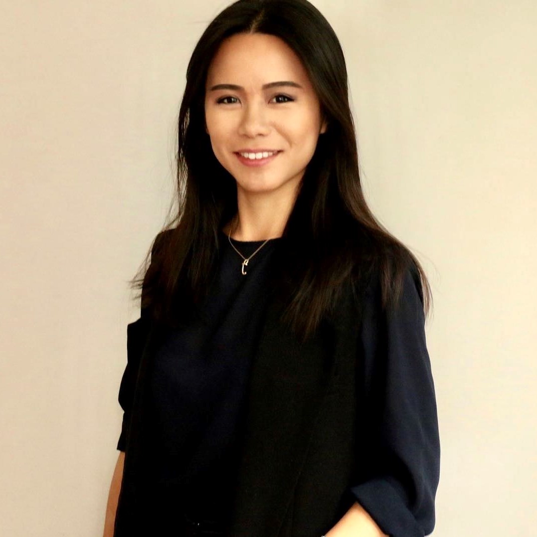 Speakers – Fashion Summit