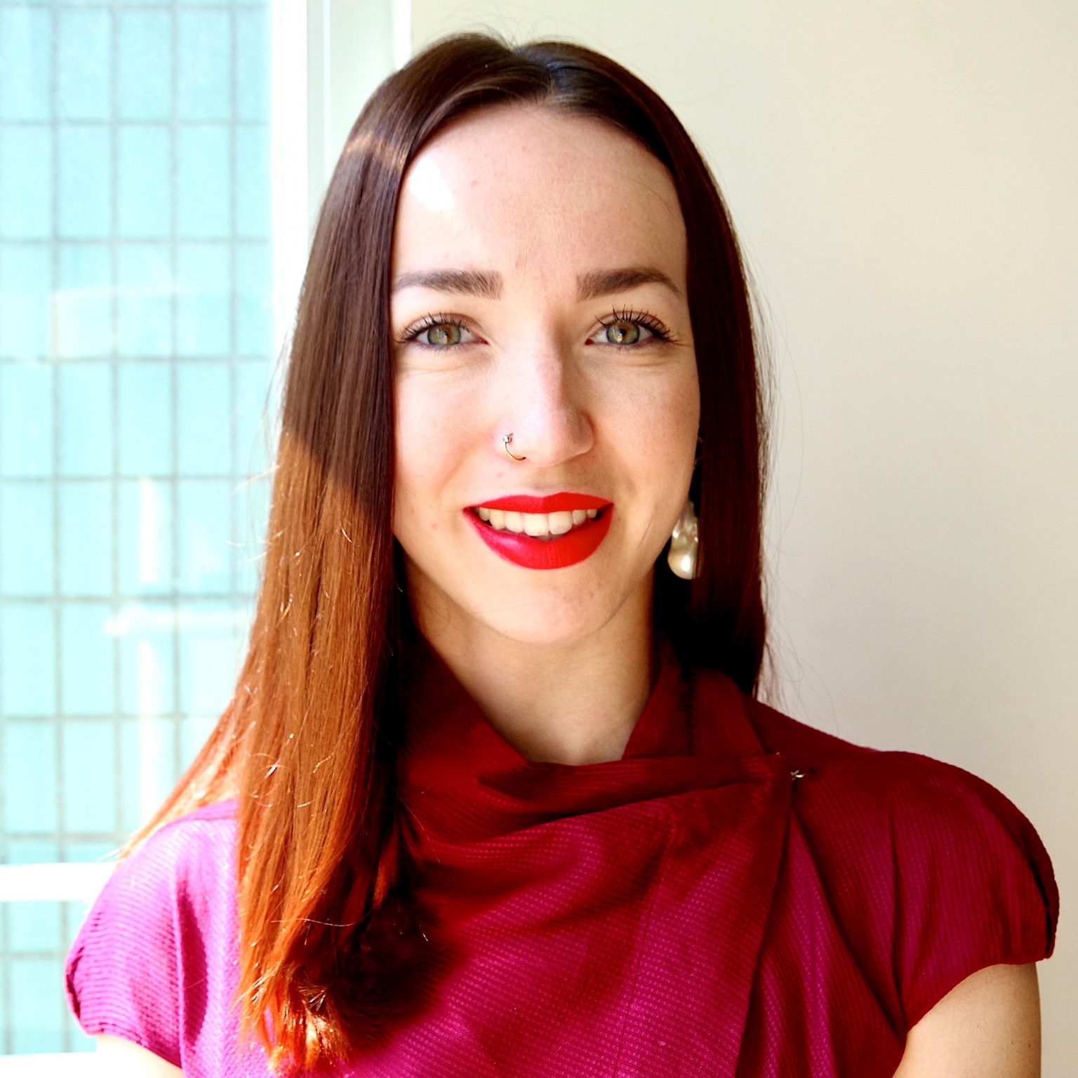 Speakers – Fashion Summit