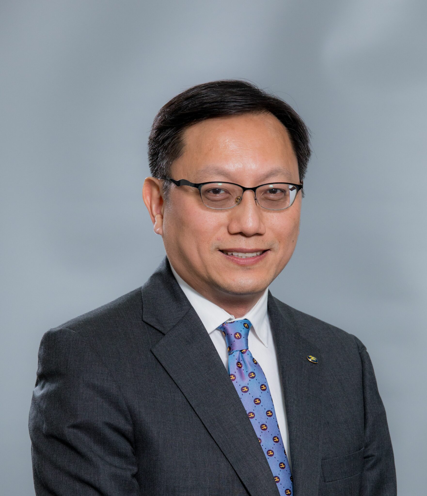 Fashion Summit (HK) – Asia's Sustainable Fashion Event