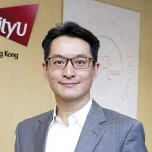 Fashion Summit (HK) – Asia's Sustainable Fashion Event