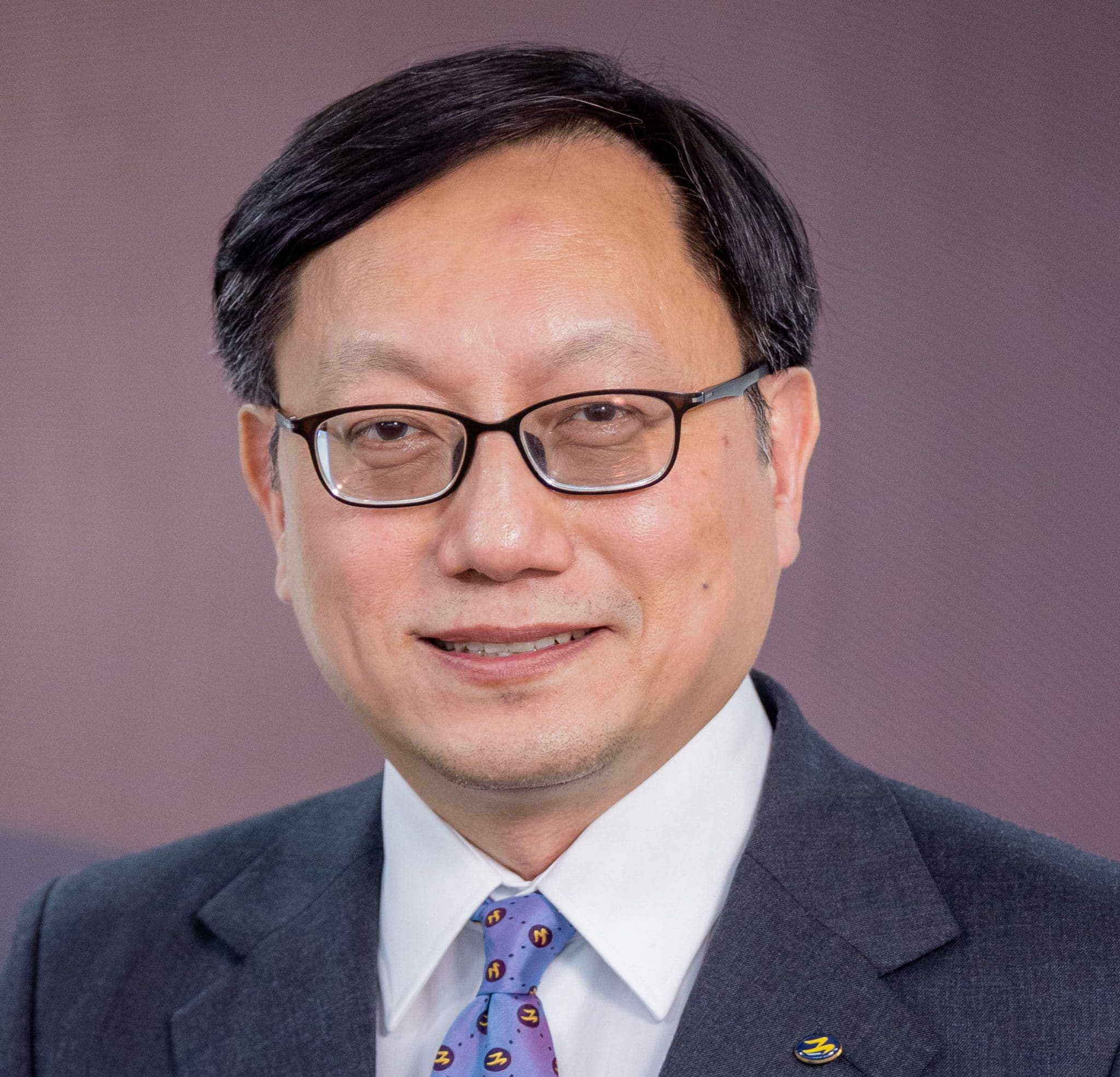 Fashion Summit – Asia's Sustainable Fashion Event