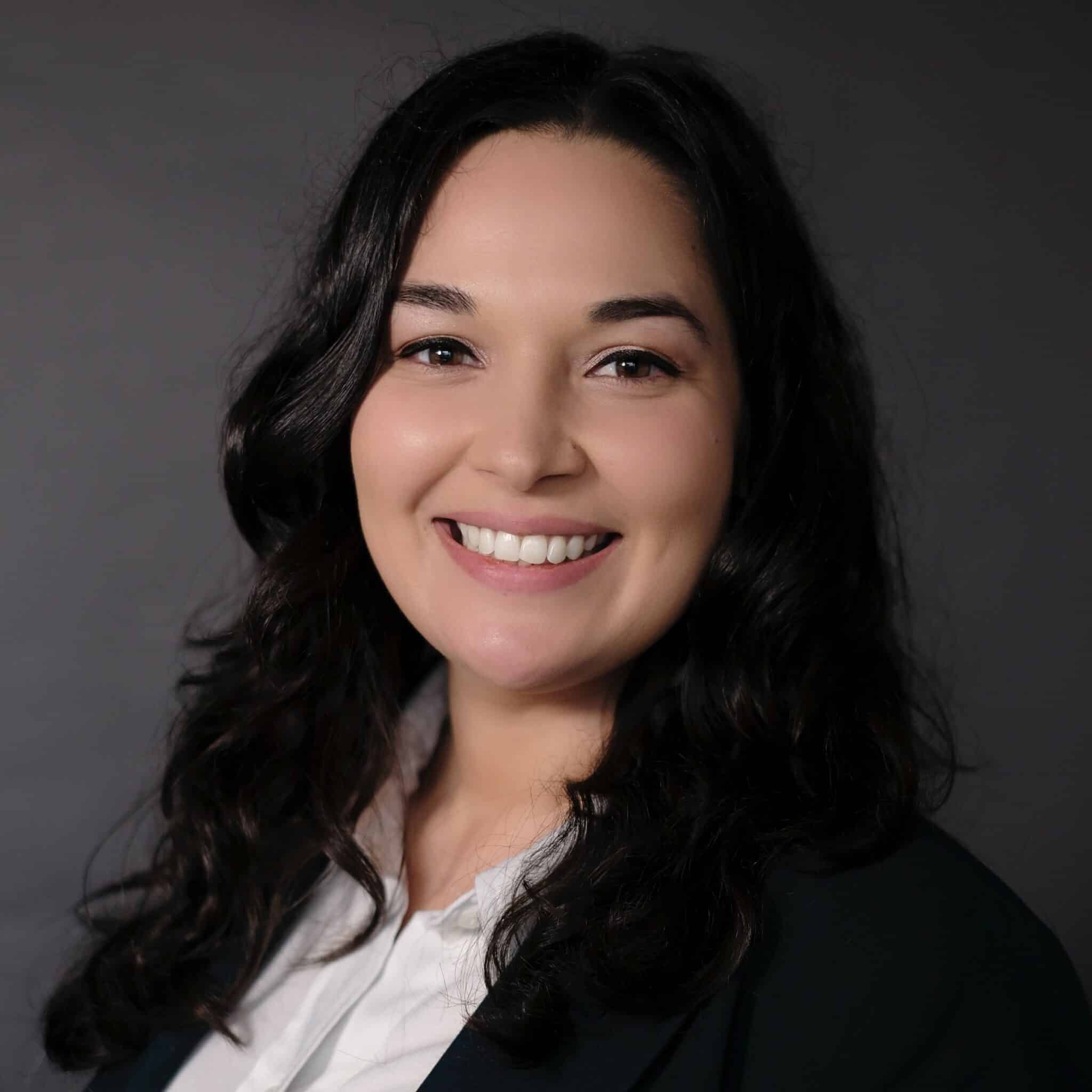 分享活動 – Fashion Summit (HK)