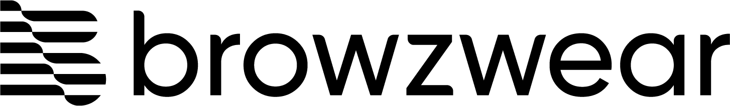 節目表 – Fashion Summit (HK)