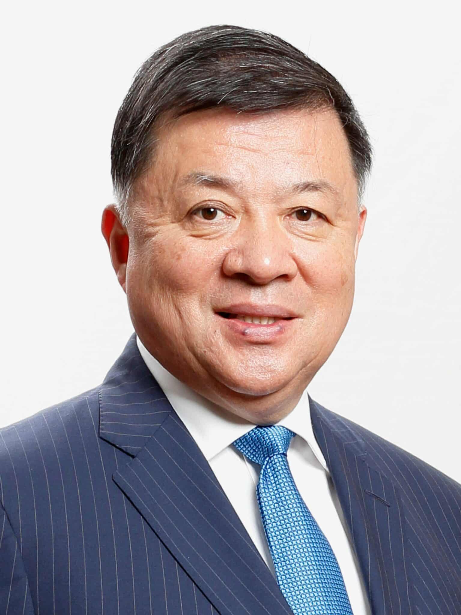 Fashion Summit (HK) – Asia's Sustainable Fashion Event