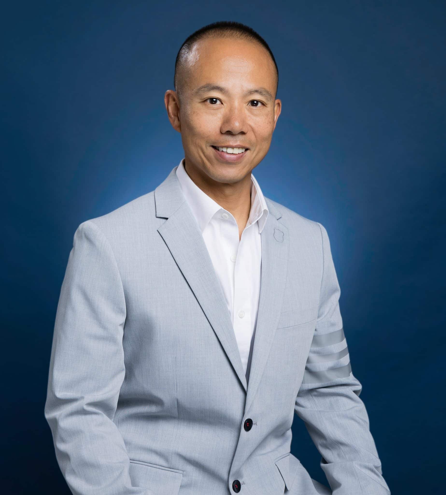 Fashion Summit (HK) – Asia's Sustainable Fashion Event