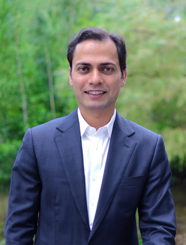 Fashion Summit (HK) – Asia's Sustainable Fashion Event