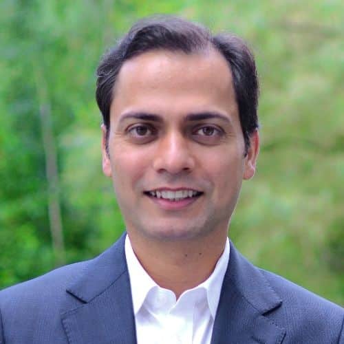 Speakers – Fashion Summit (HK)