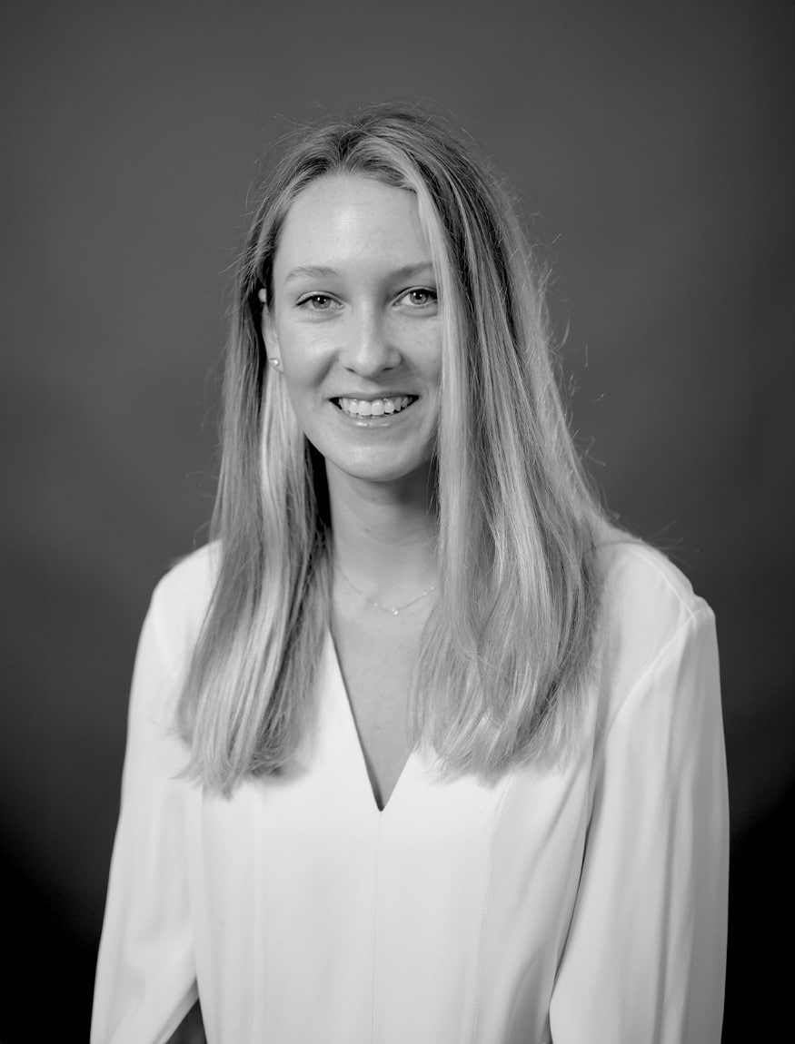 Fashion Summit (HK) – Asia's Sustainable Fashion Event