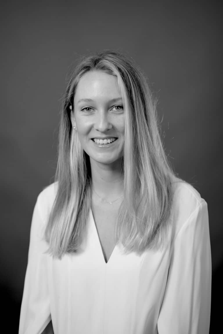 Speakers – Fashion Summit (HK)