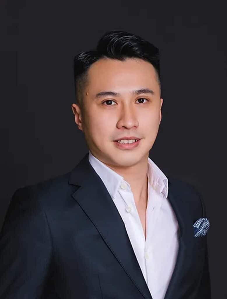 Fashion Summit (HK) – Asia's Sustainable Fashion Event