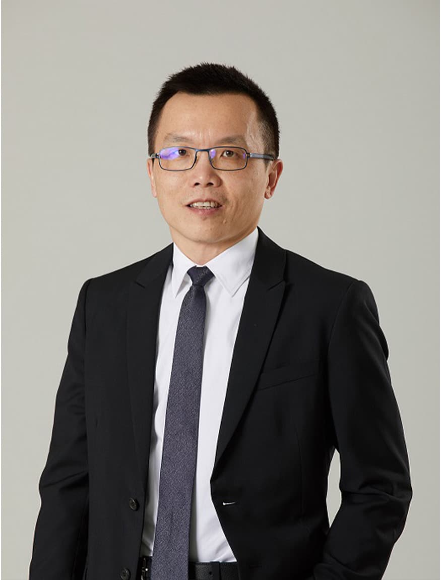 Fashion Summit (HK) – Asia's Sustainable Fashion Event