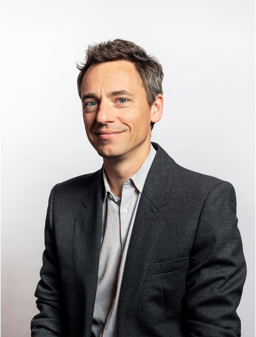 Fashion Summit (HK) – Asia's Sustainable Fashion Event