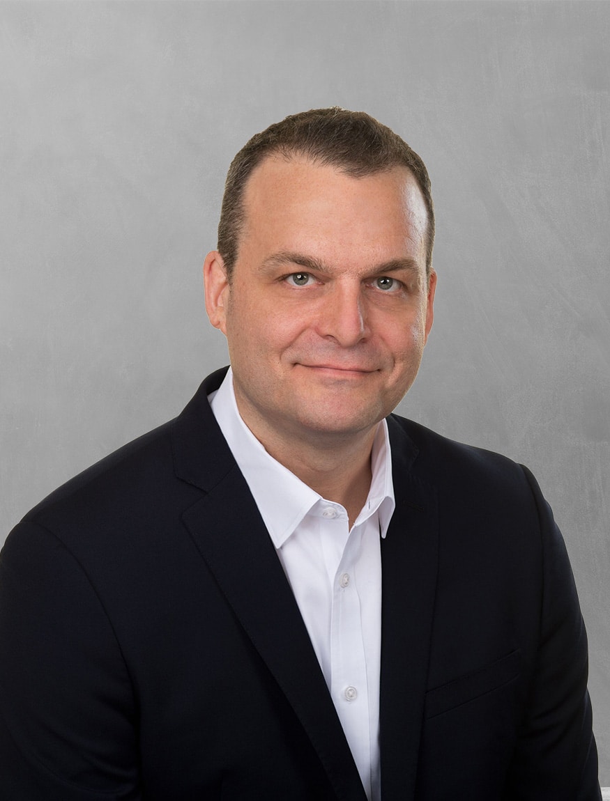 Fashion Summit (HK) – Asia's Sustainable Fashion Event