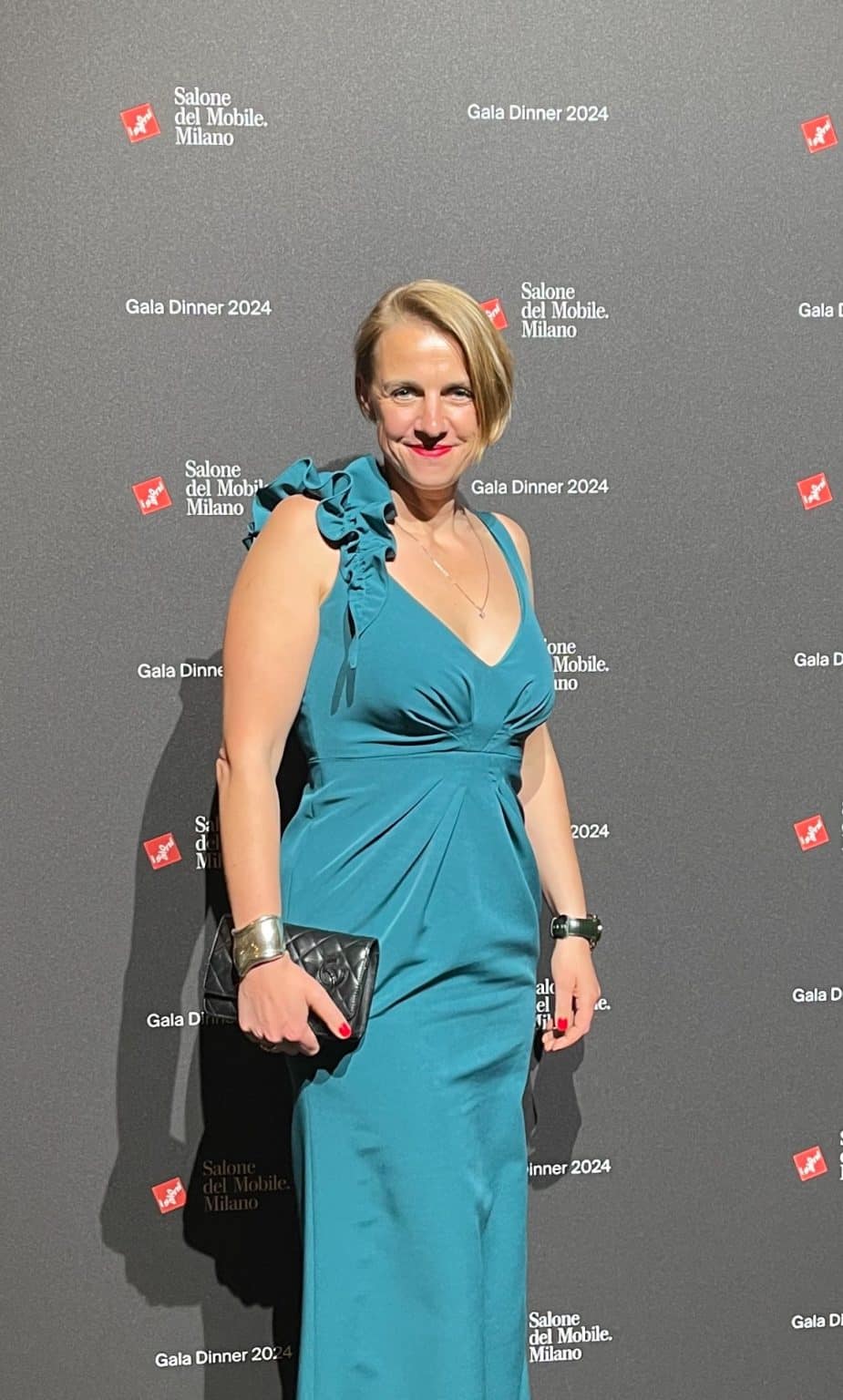 Fashion Summit (HK) – Asia's Sustainable Fashion Event